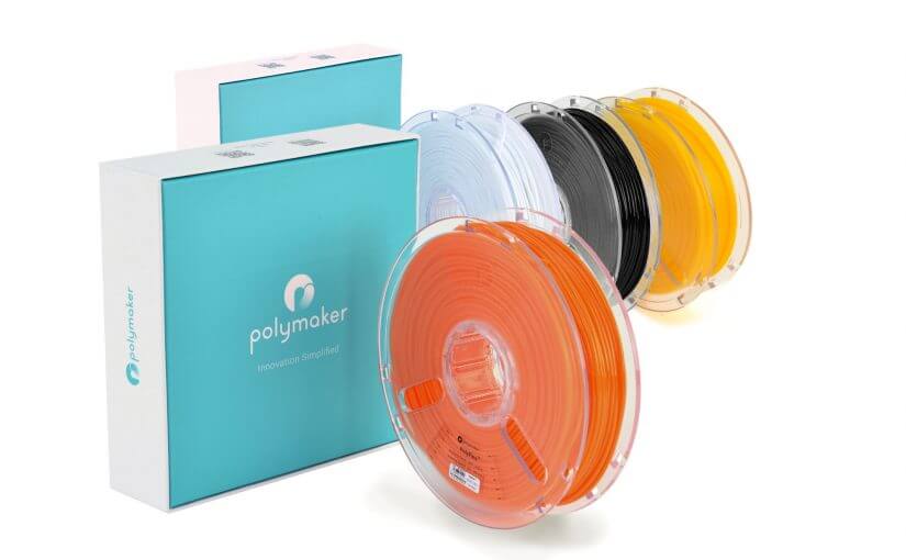 What Is It Like to Print With Polyflex 3d Printer Material? - 3D