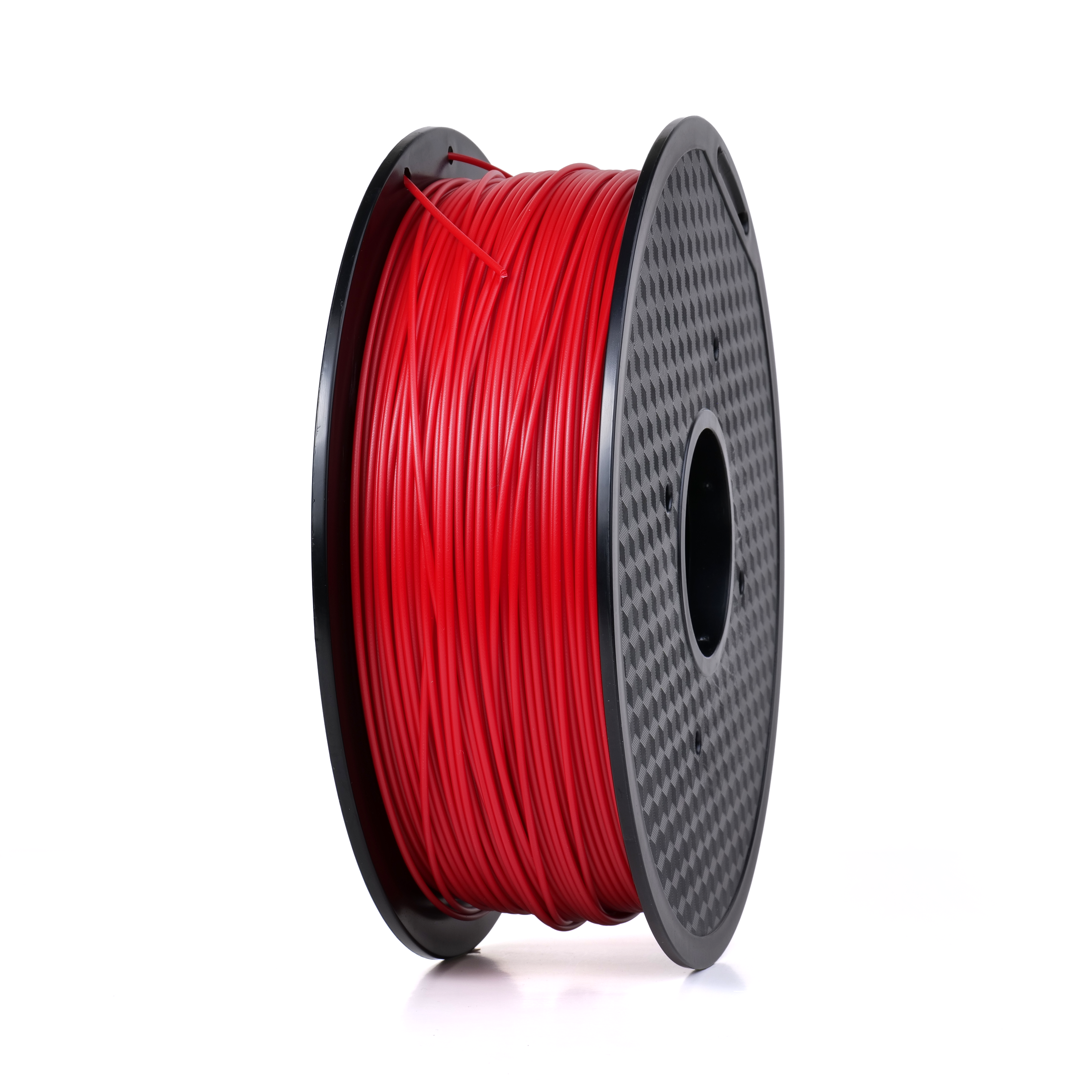 PCTG Filaments