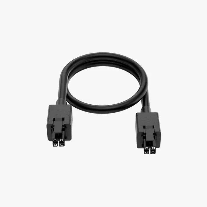 Bambu Bus Cable - 3D Printing Canada
