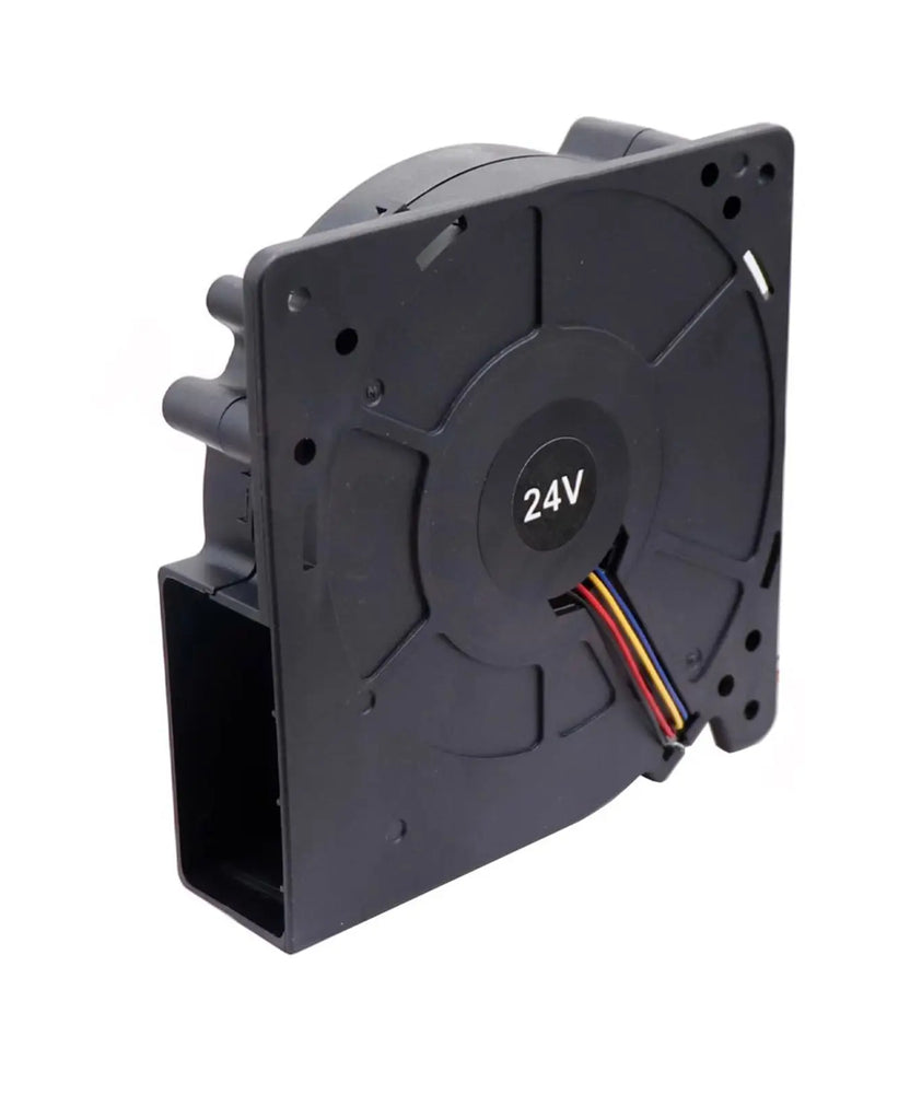 Bambu Lab Auxiliary Part Cooling Fan - 3D Printing Canada