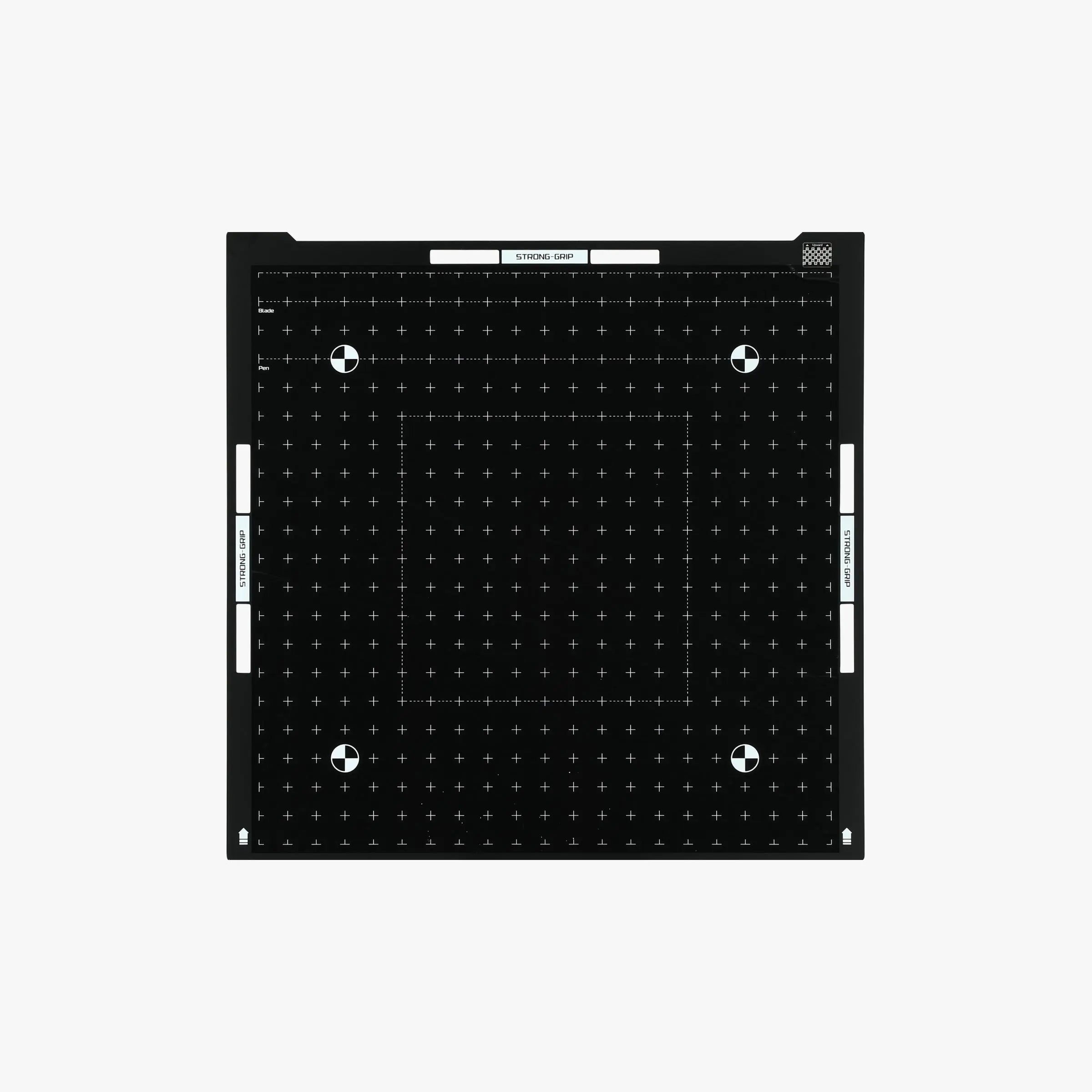 Bambu Lab H2D Laser StrongGrip Cutting Mat - 3D Printing Canada