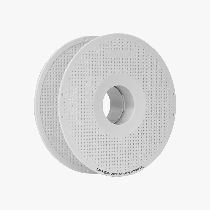 Bambu Lab Reusable Spool - 3D Printing Canada