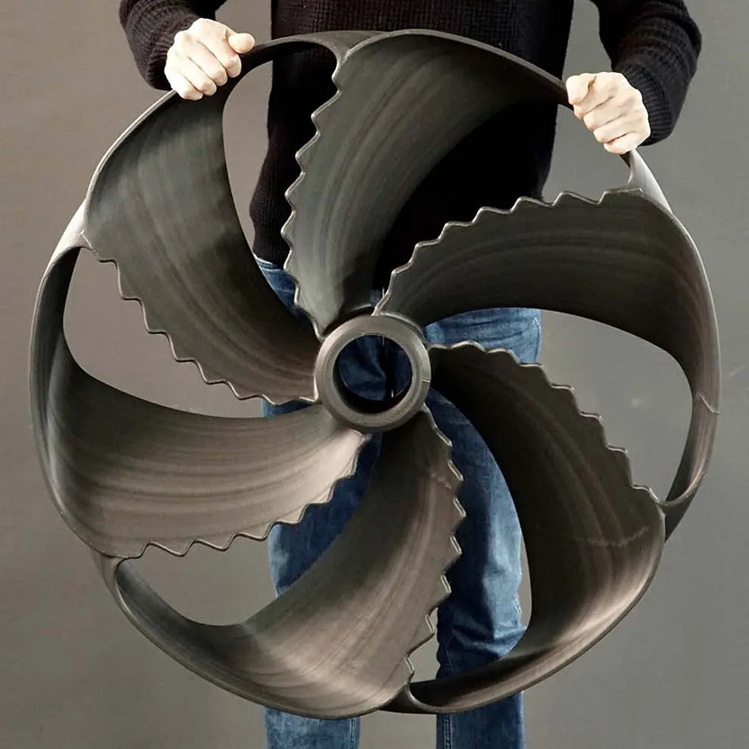BigRep One - 3D Printing Canada