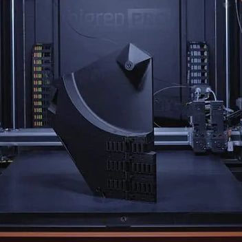 BigRep Pro - 3D Printing Canada