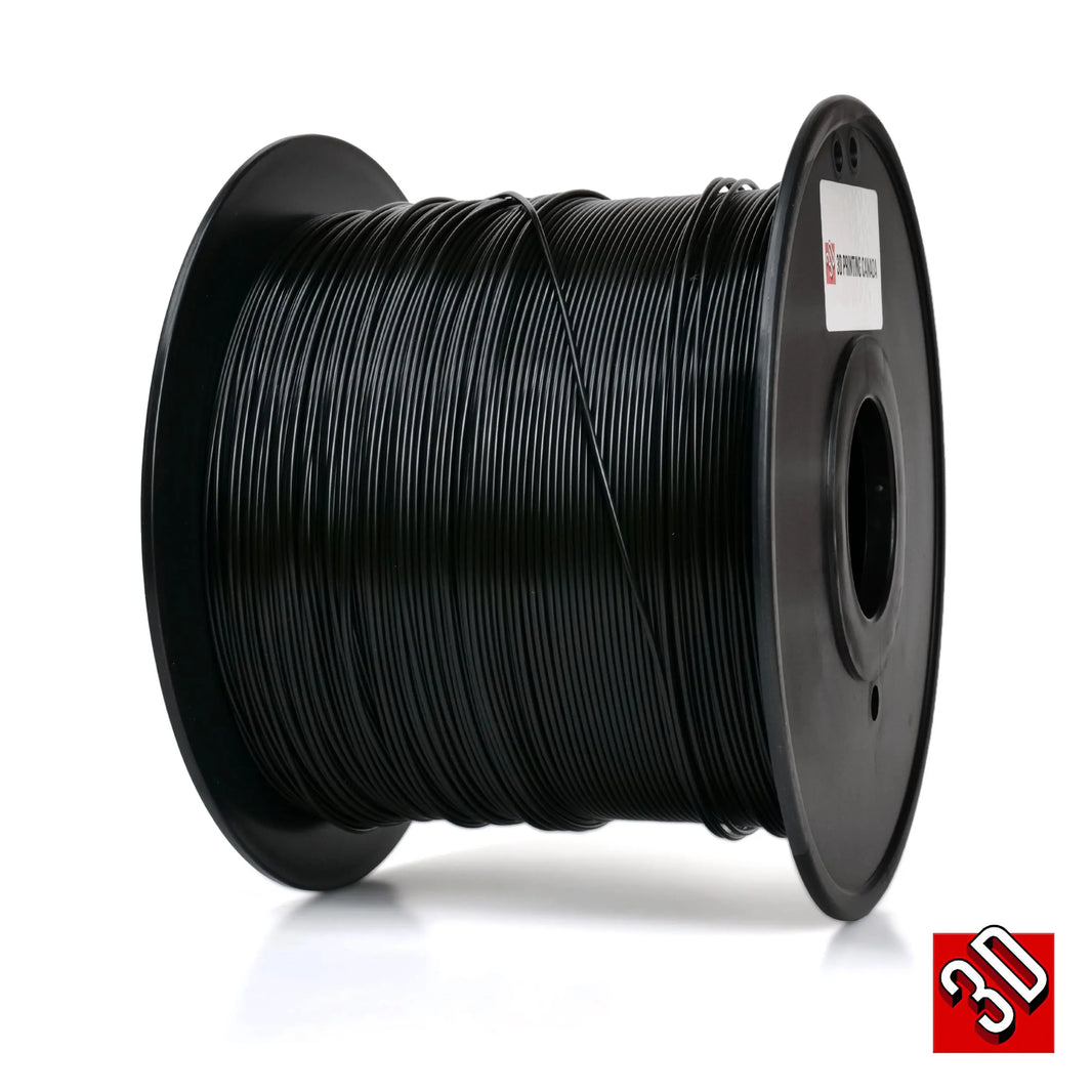 Large Filament Spools