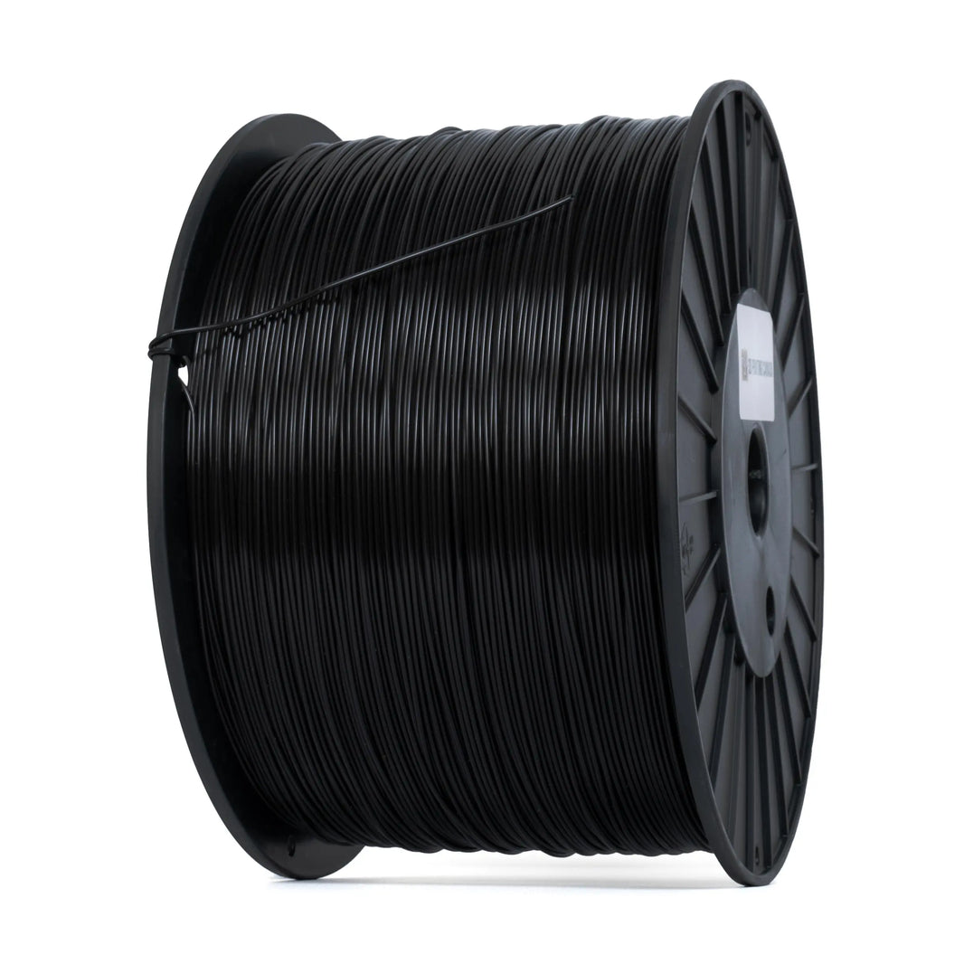 Large Filament Spools