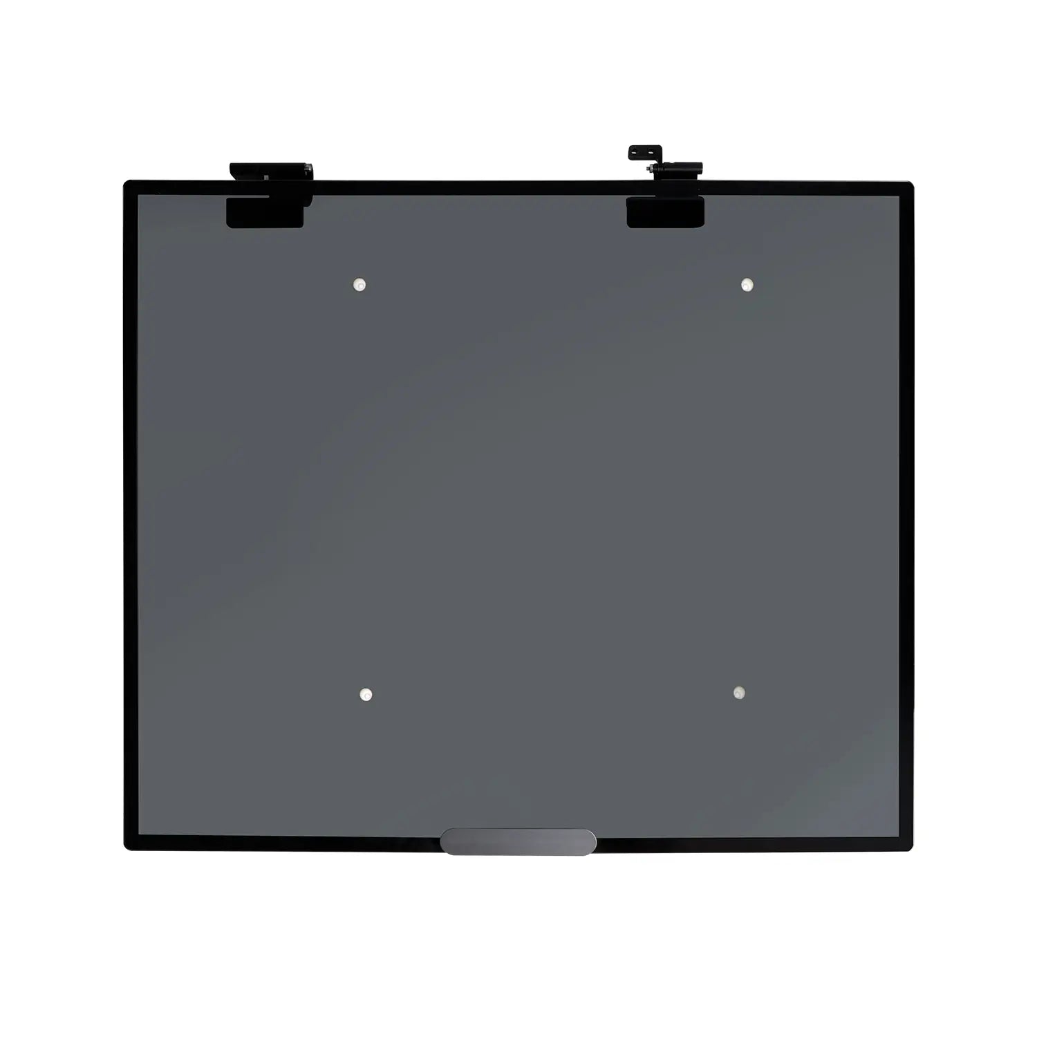 Creality K2 Plus Front Door Kit - 3D Printing Canada