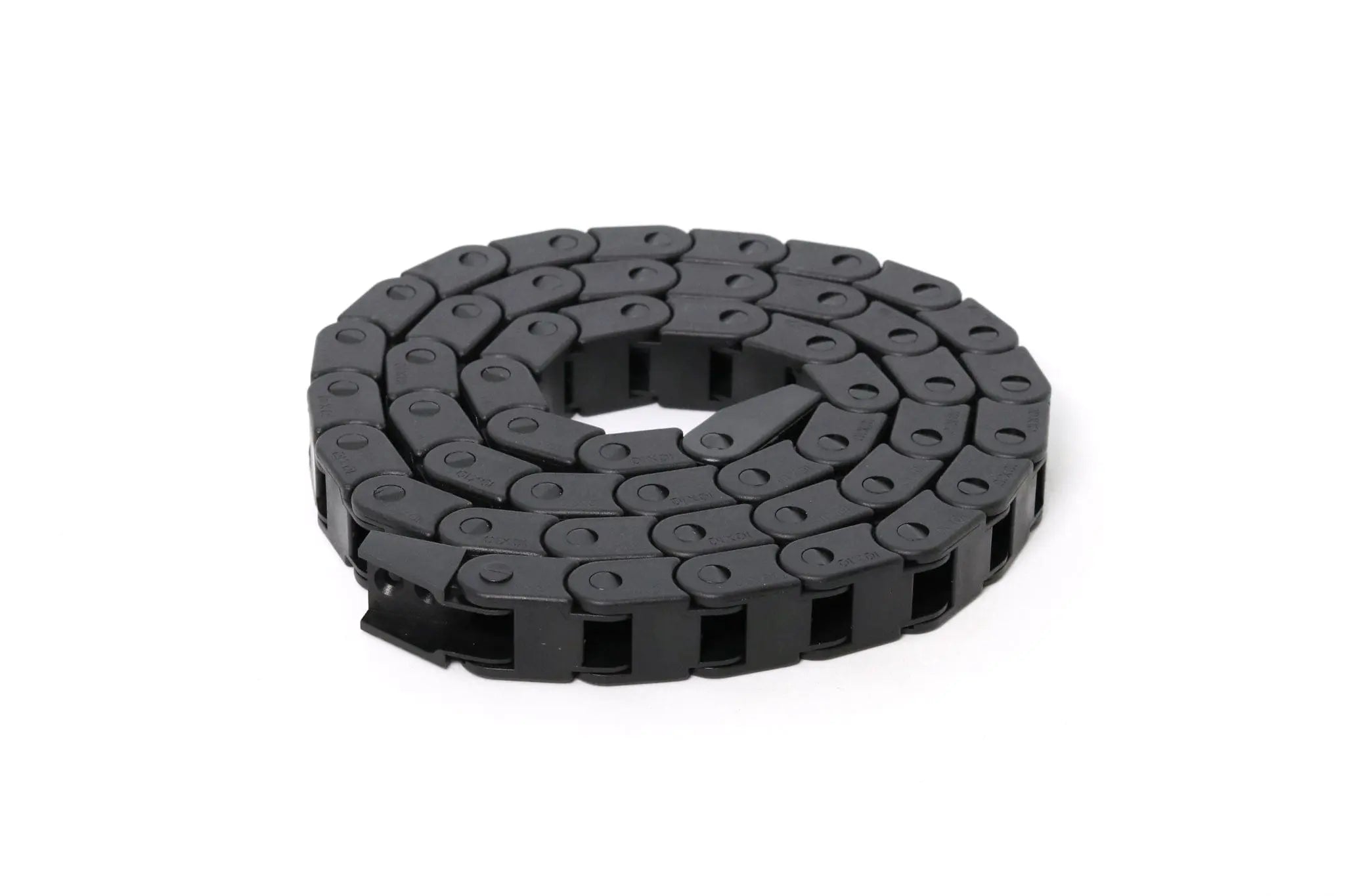 Drag Chain 10x15 - 3D Printing Canada