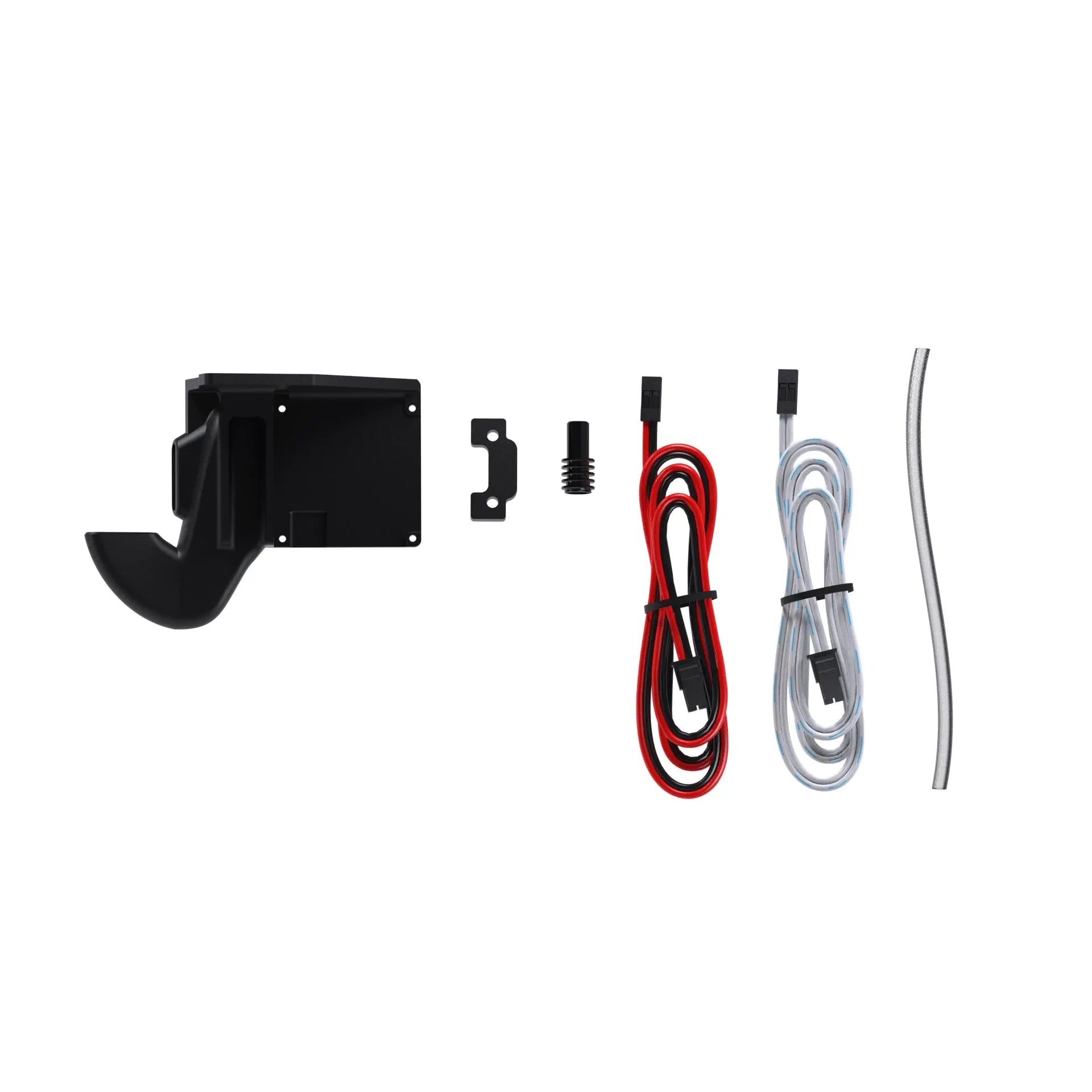 E3D Revo Creality Sprite Coldside Upgrade kit - 3D Printing Canada