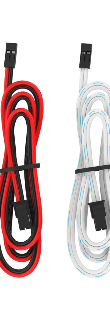 E3D Revo Voron Coldside Kit