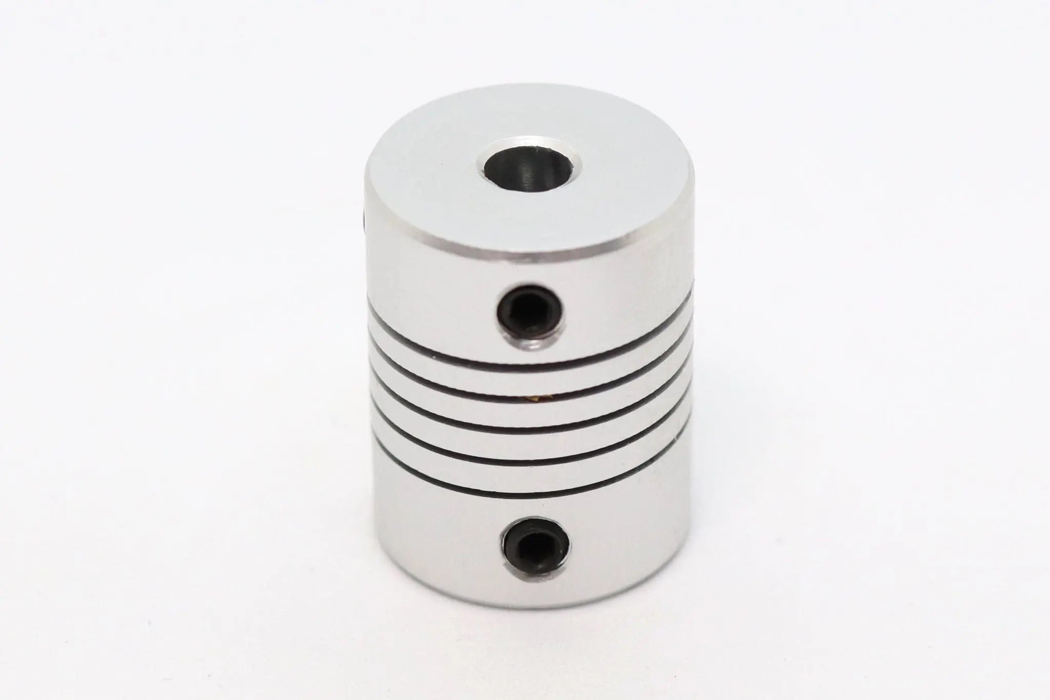 Flexible Couplings - 3D Printing Canada