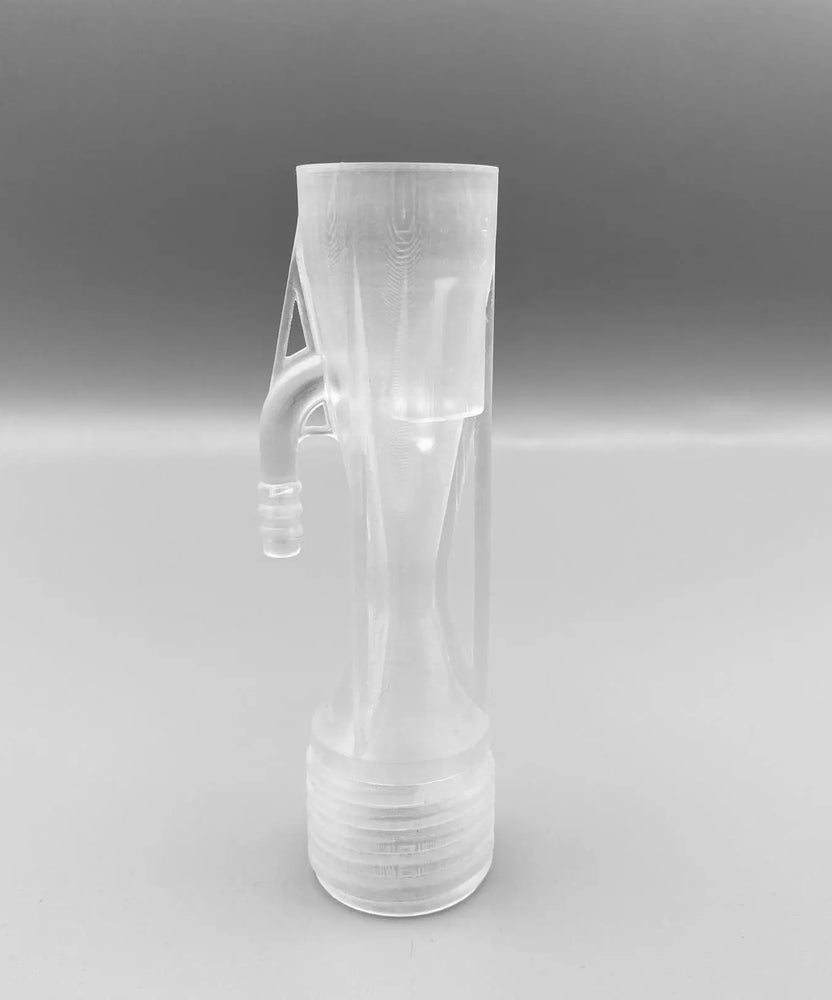 Henkel LOCTITE 3D MED413 Tough - 1kg