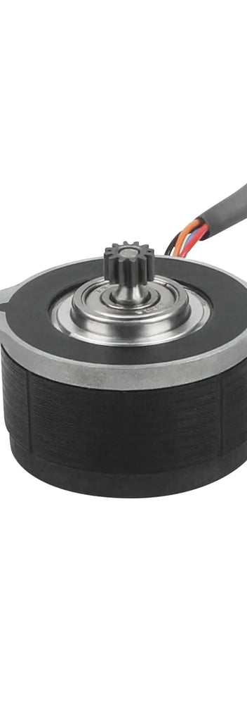 Creality K1/K1 Max Circular Stepper Motor - 3D Printing Canada