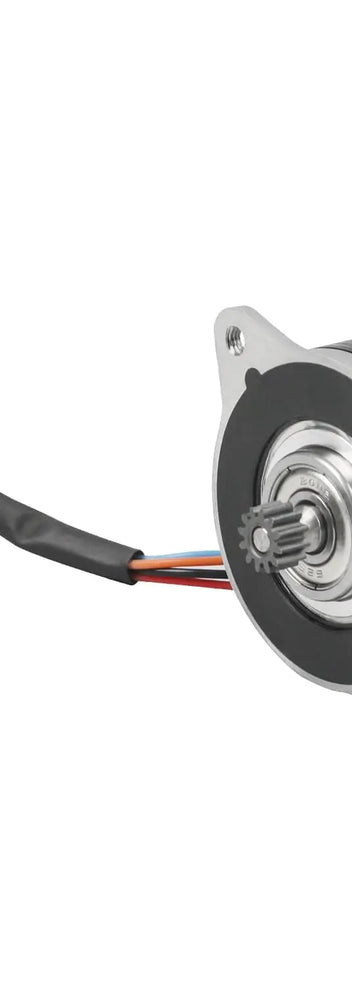Creality K1/K1 Max Circular Stepper Motor - 3D Printing Canada