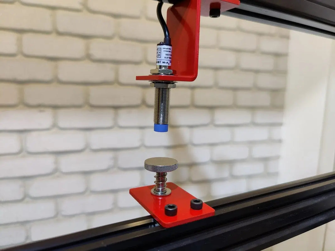 Crash & Clog Detector