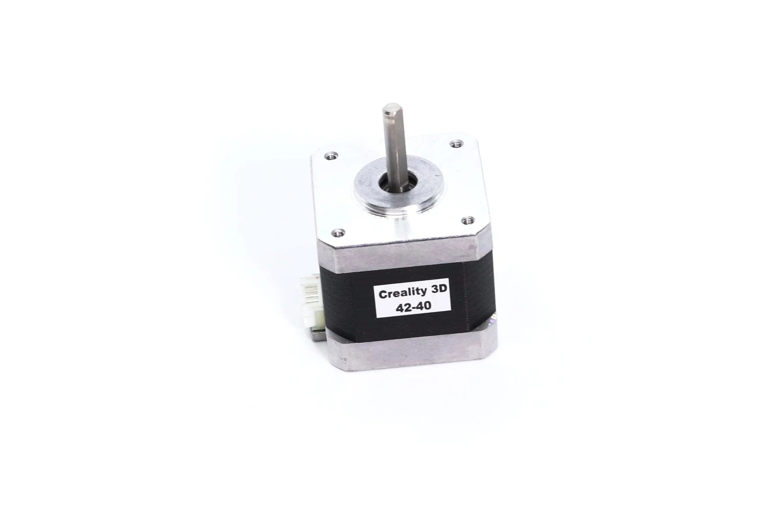 Official Creality 42-40 Stepper Motor - 3D Printing Canada