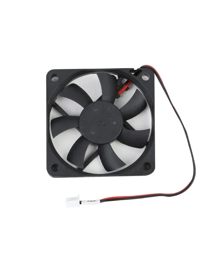 Official Creality 6010 Axial Fan