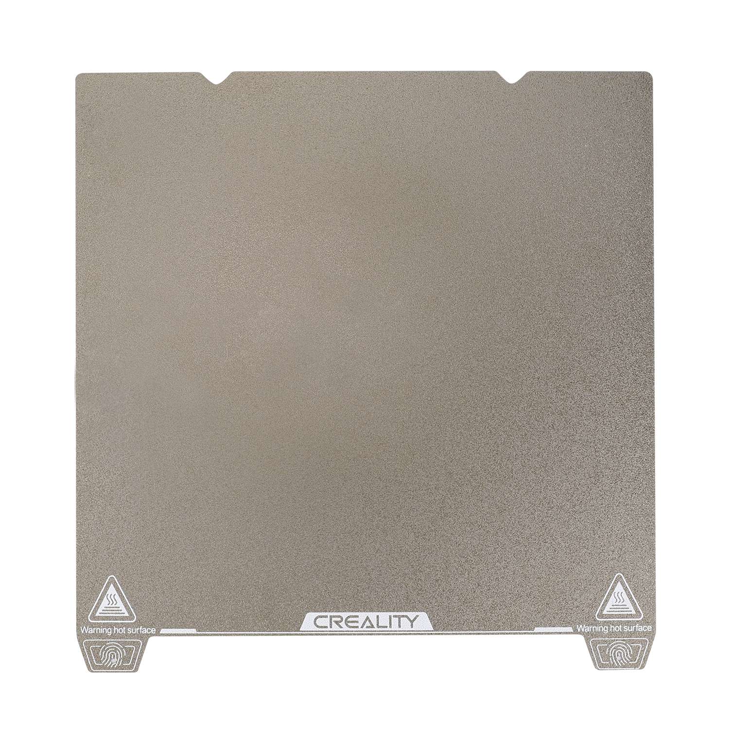 Creality CR-10 SE Build Plate Kit - 3D Printing Canada