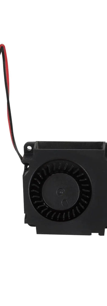 Official Creality CR-10 Smart Pro 4010 Blower Fan - 3D Printing Canada
