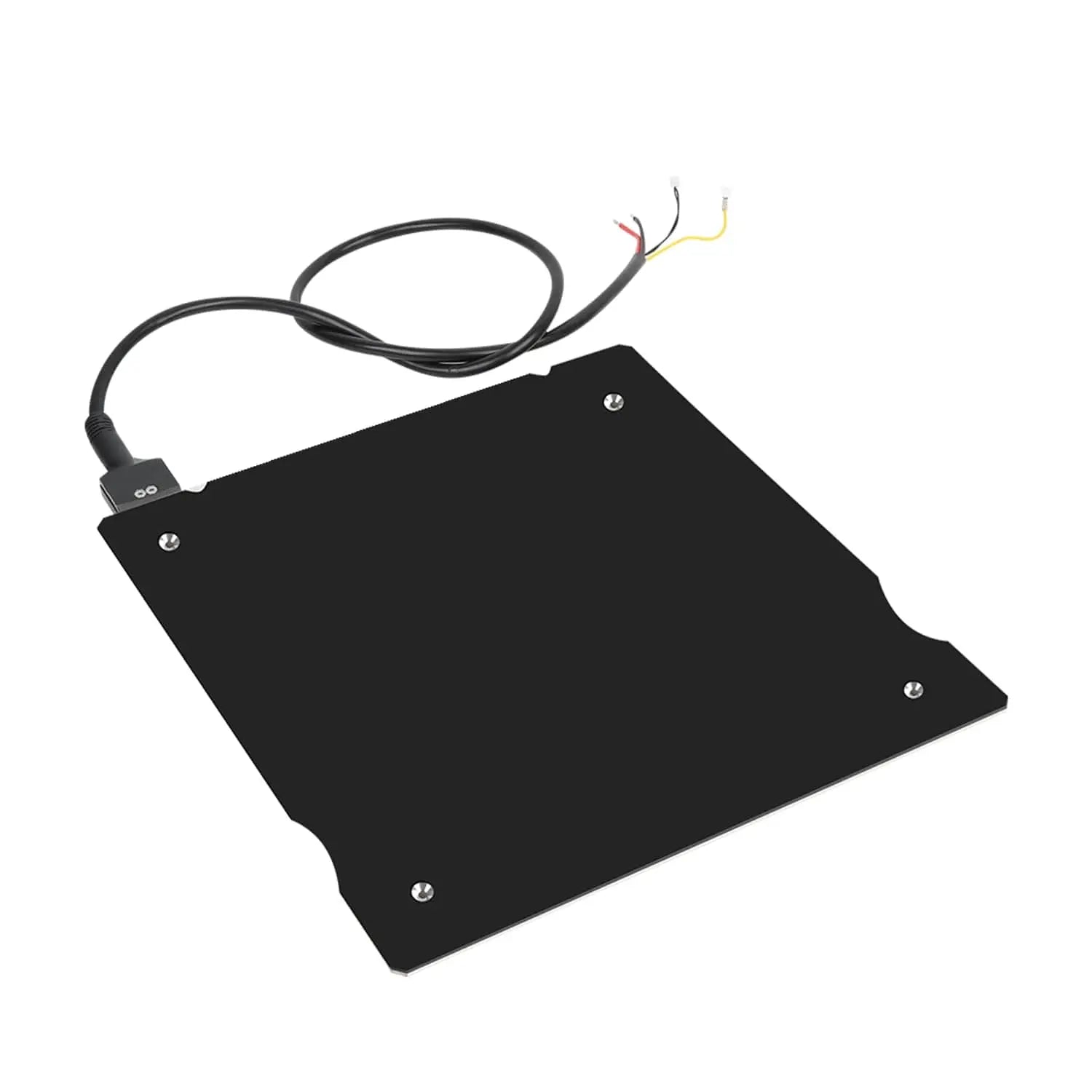 Creality CR-10 Smart Pro Heatbed Kit - 3D Printing Canada