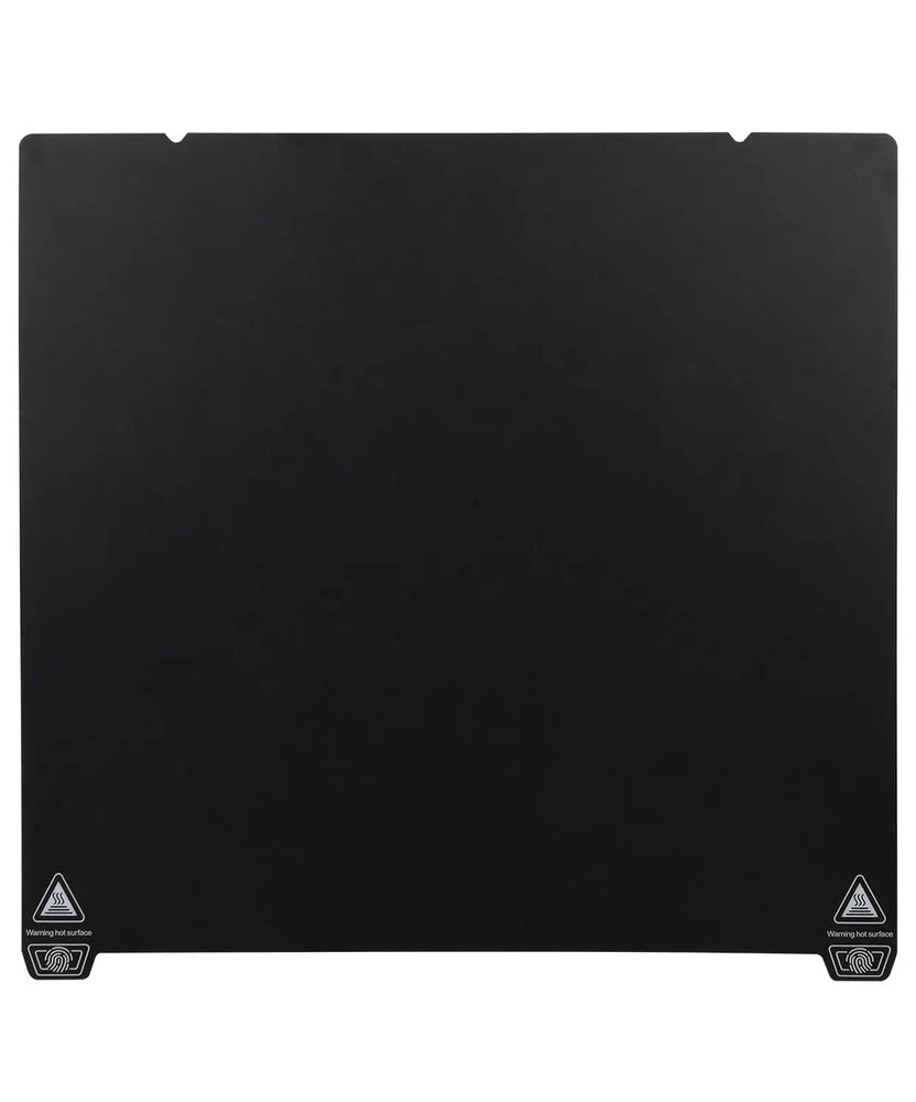 Official Creality CR-M4 Replacement Build Surface - 3D Printing Canada