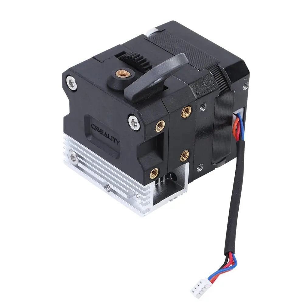 Official Creality Ender 3 S1 Extrusion Mechanism Kit - 3D Printing