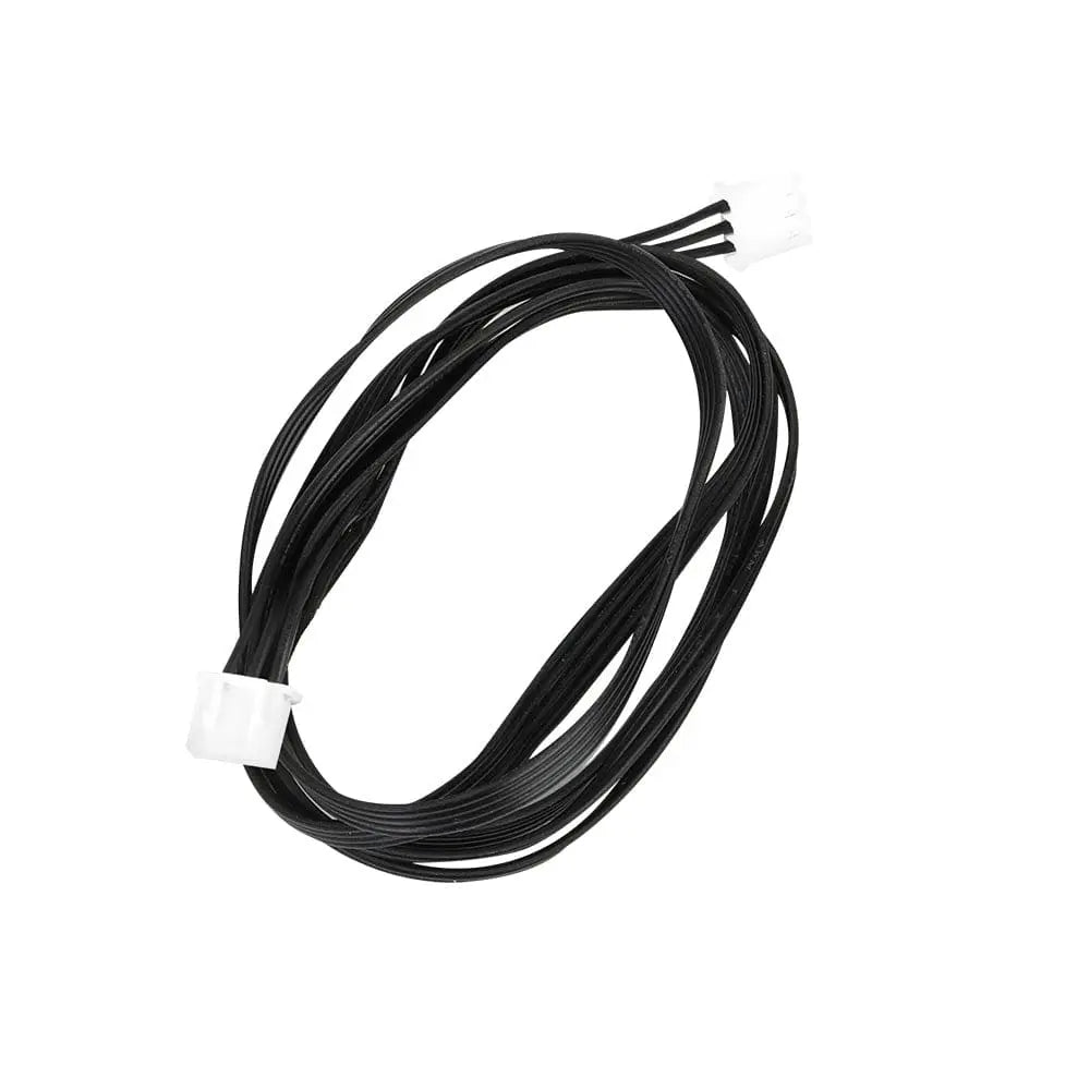 Official Creality Ender 3 S1 Filament Detector Cable - 3D Printing