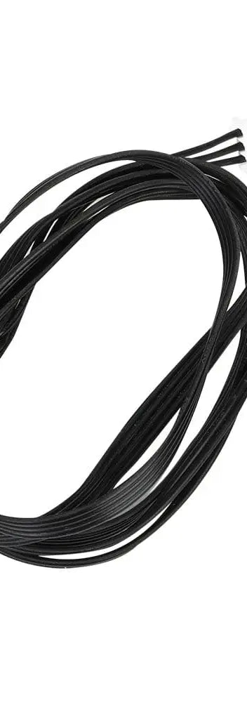 Official Creality Ender 3 S1 Filament Detector Cable