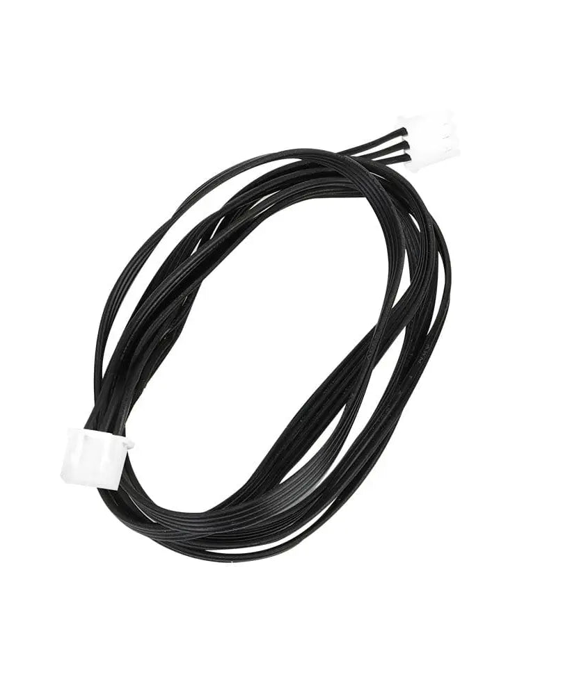 Official Creality Ender 3 S1 Filament Detector Cable