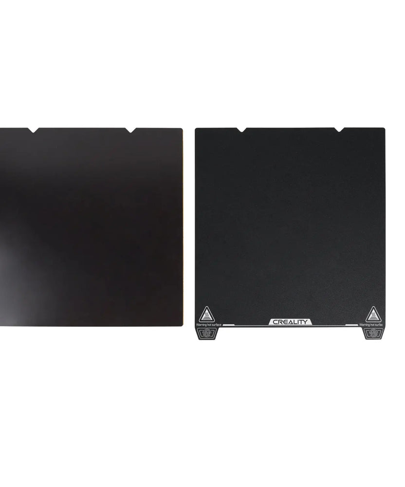 Official Creality Ender 3 S1 Replacement Bed Surface