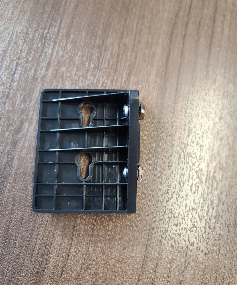 Official Creality Ender 3 V2 Replacement Screen bracket - 3D Printing