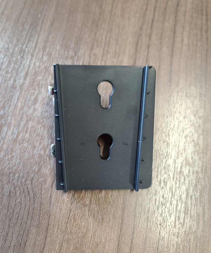 Official Creality Ender 3 V2 Replacement Screen bracket - 3D Printing