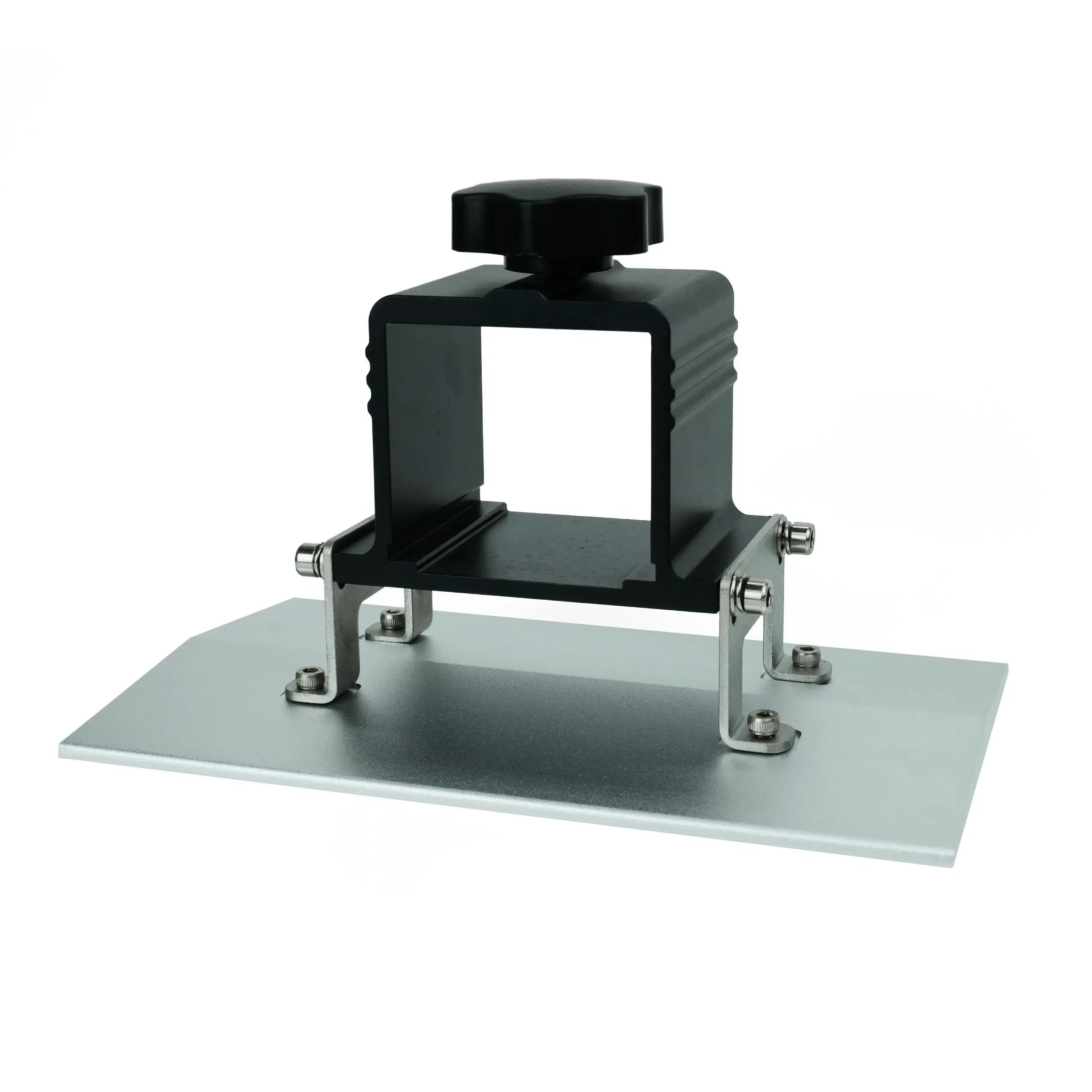 Official Creality Halot CL-89 (CL89) Build Plate - 3D Printing Canada