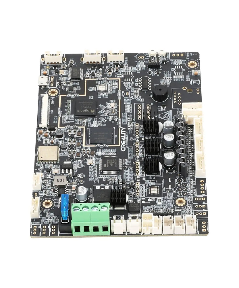 Official Creality K1 Mainboard Kit