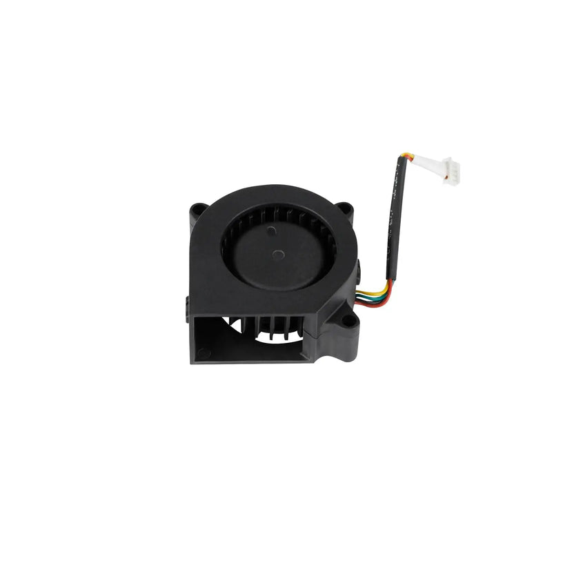 Official Creality K1C 4020 Blower Fan - 3D Printing Canada