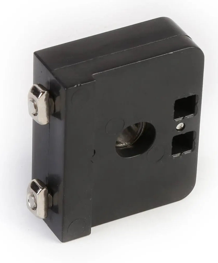 Official Creality Upper Lead Screw Bearing Block