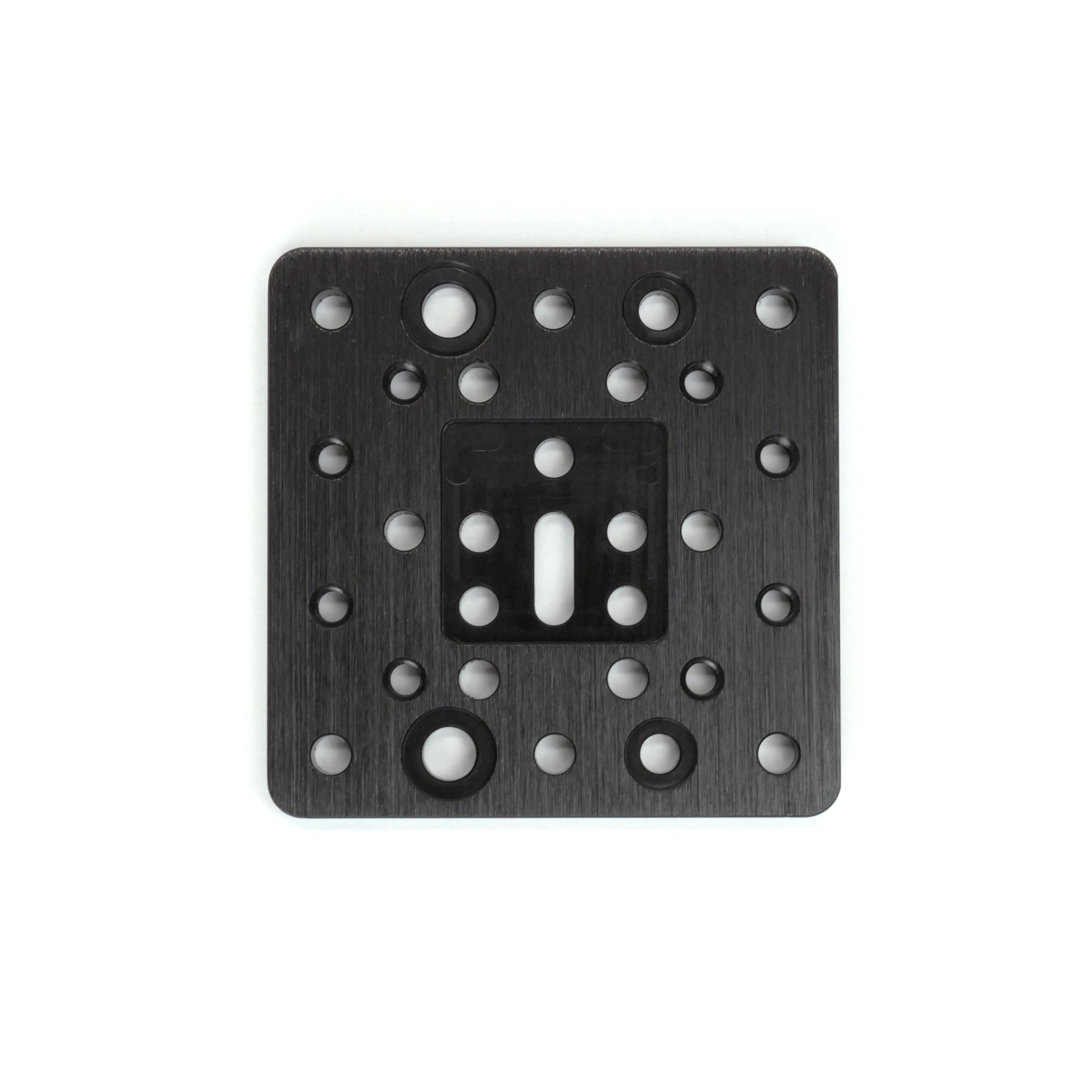 OpenBuilds C Beam Gantry Plate - 3D Printing Canada