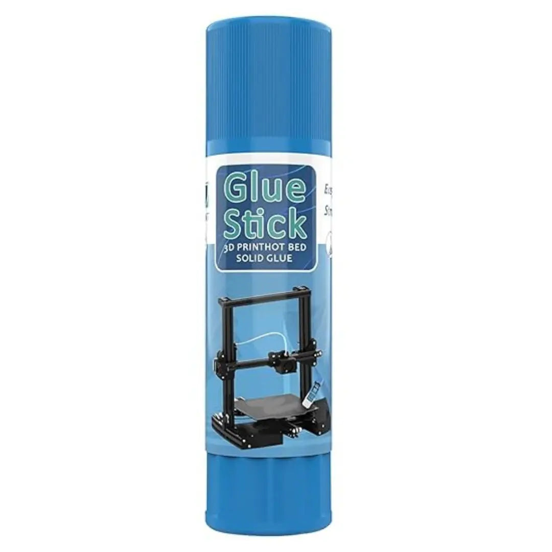 Siboor 3D Print PVP Glue Stick - 21g - 3D Printing Canada