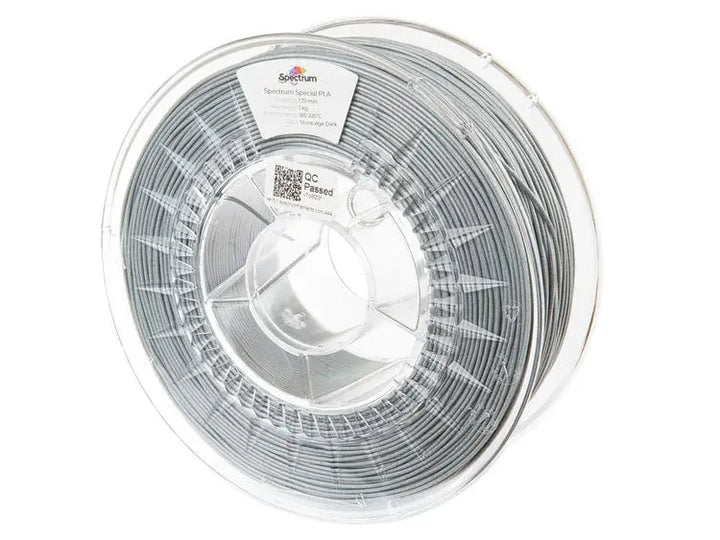 Explore Our Wide Range of Filaments For 3D Printers