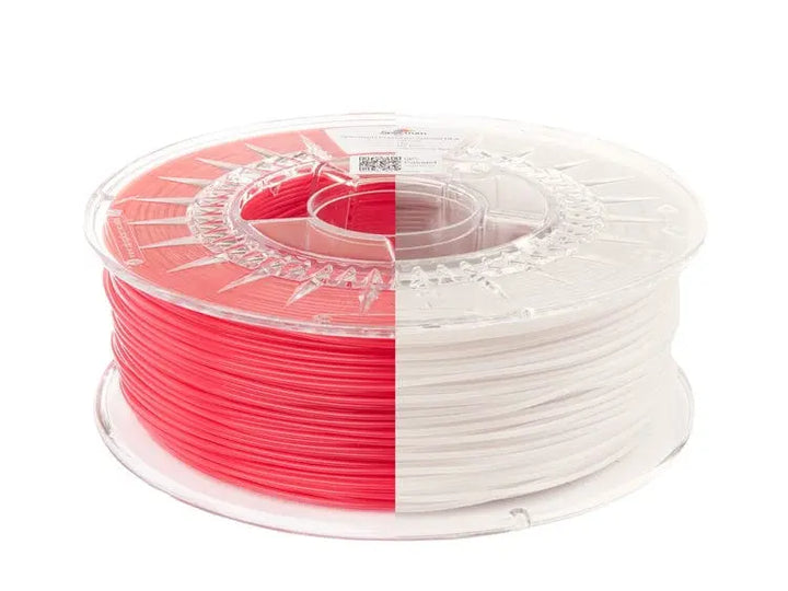 Explore Our Wide Range of Filaments For 3D Printers