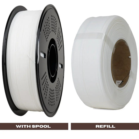 High-Quality PETG Filaments: Shop Now for 3D Printing