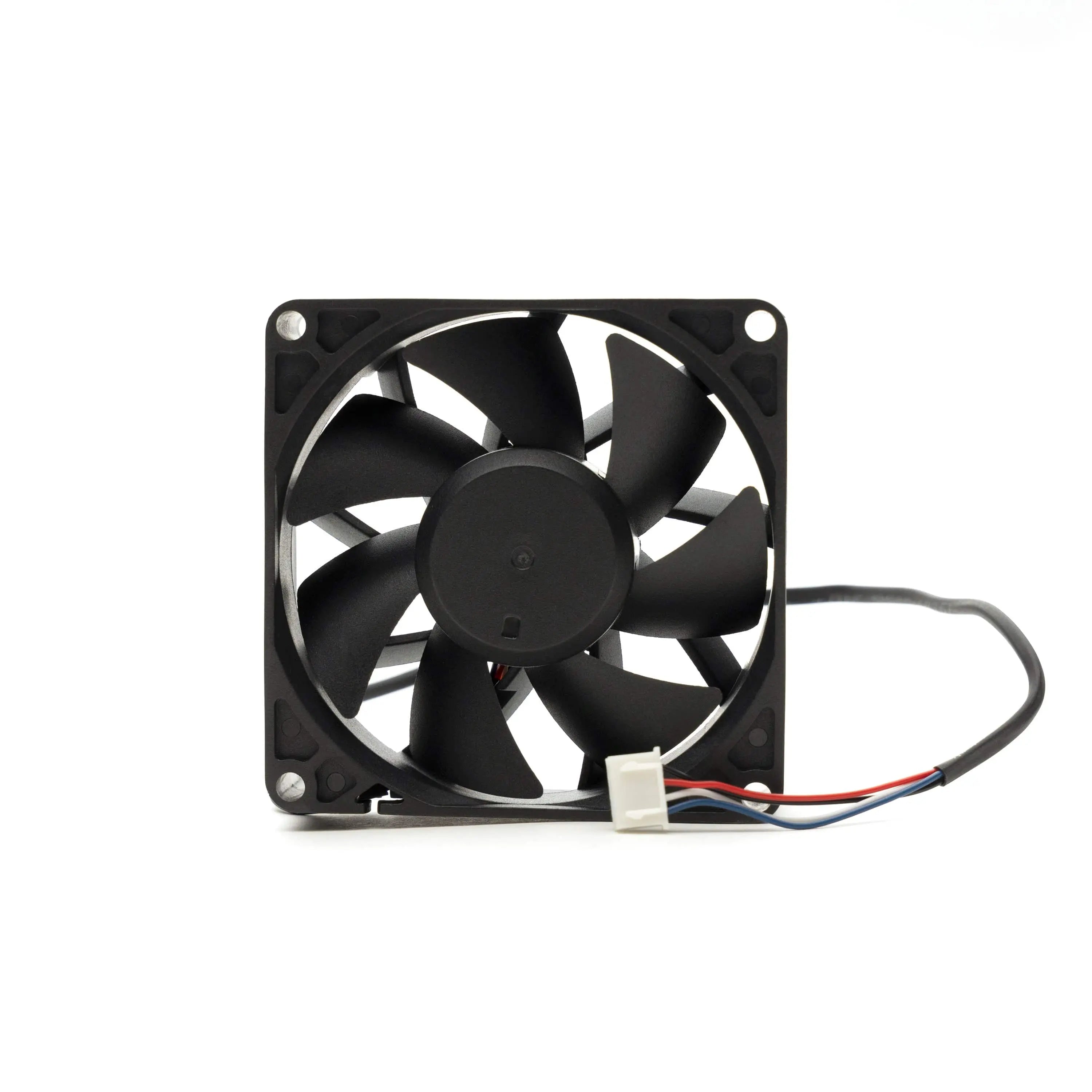 Zaxe Z3 / X3 80X80X25MM Fan - 3D Printing Canada