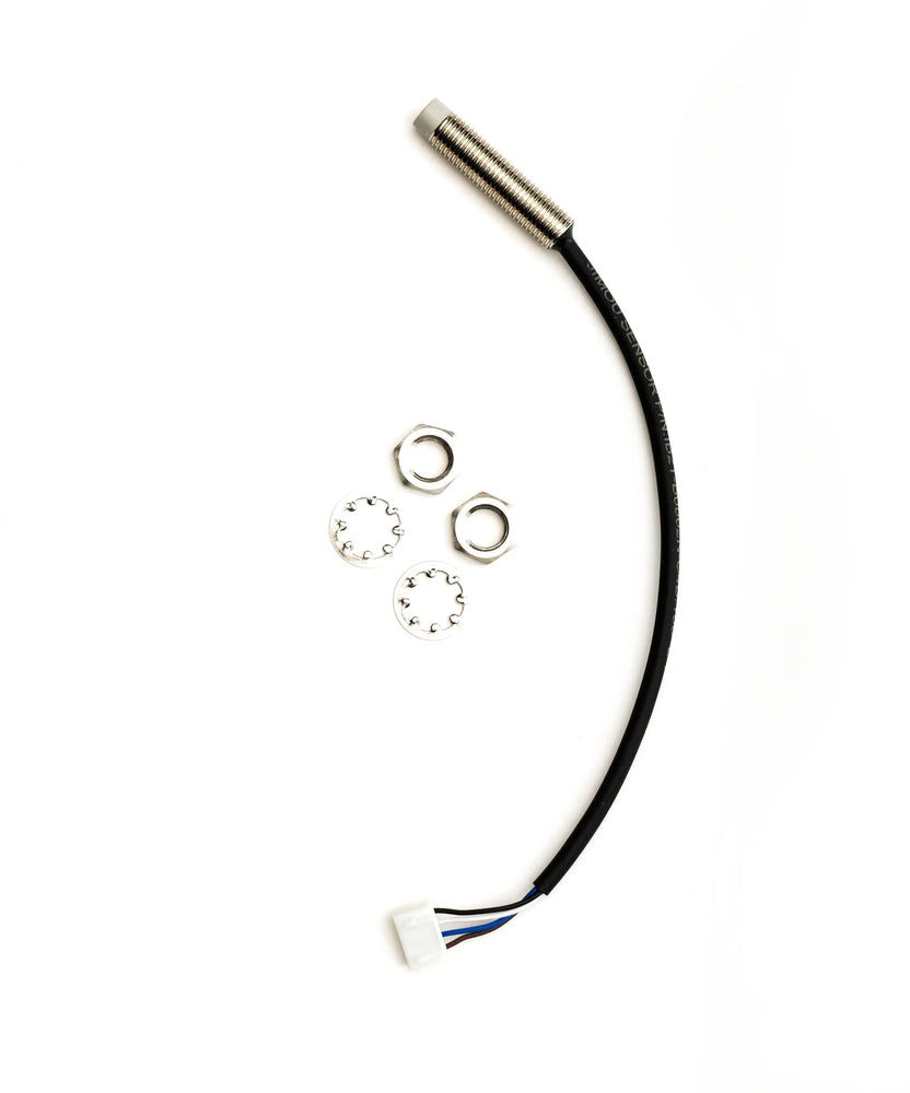 Zaxe Inductive Proximity Z Sensor