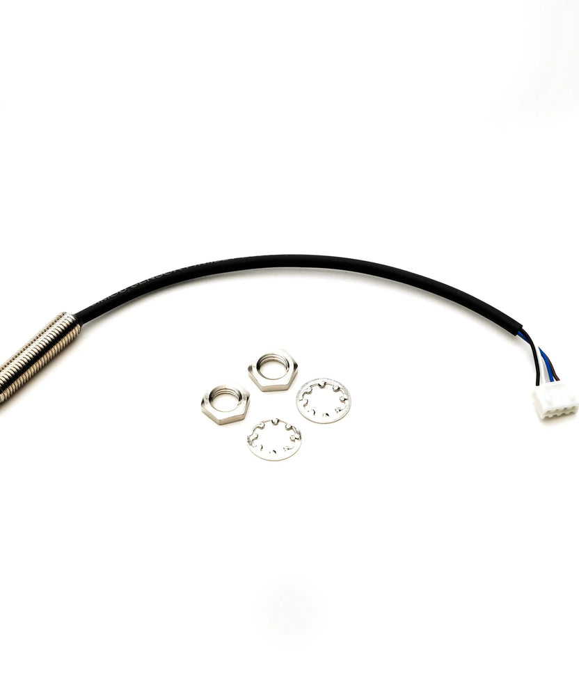 Zaxe Inductive Proximity Z Sensor - 3D Printing Canada